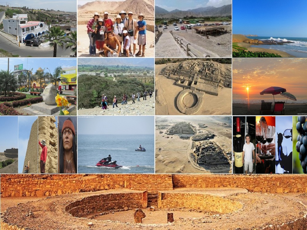 Lugares Turisticos En Lima Norte Chico - Descargar Fortnite Lugares Turisticos En Lima Norte Chico - Descargar Fortnite